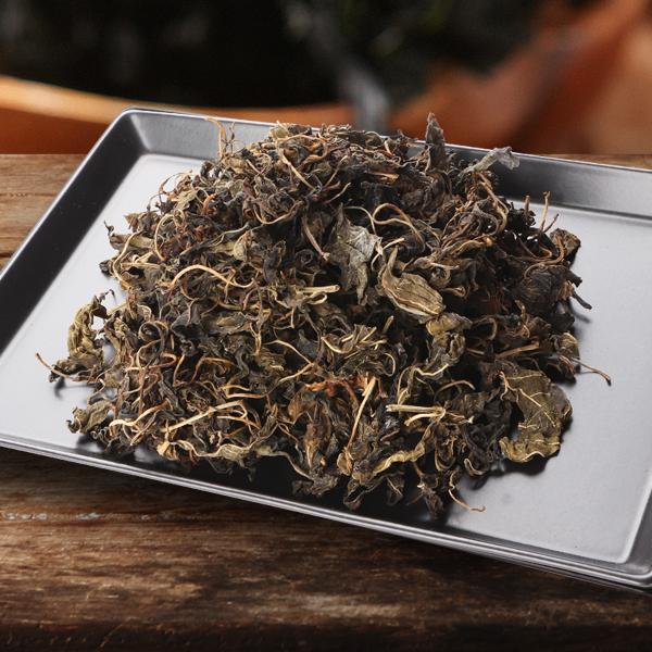 名称干し唐辛子の葉原材料名唐辛子の葉内容量100g賞味期限別途記載保存方法直射日光、高温多湿をさけて保存してください。原産国名韓国