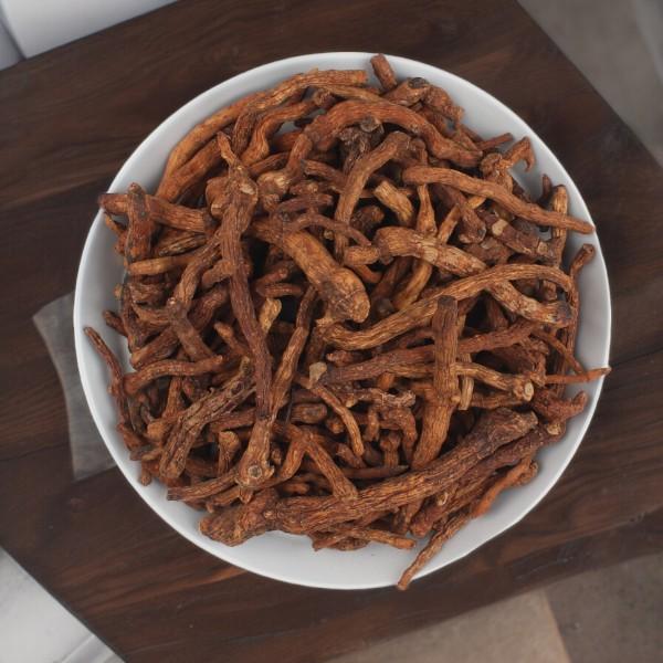 名称乾燥あまどころ原材料名あまどころ内容量200g賞味期限別途記載保存方法直射日光、高温多湿をさけて保存してください。原産国名韓国