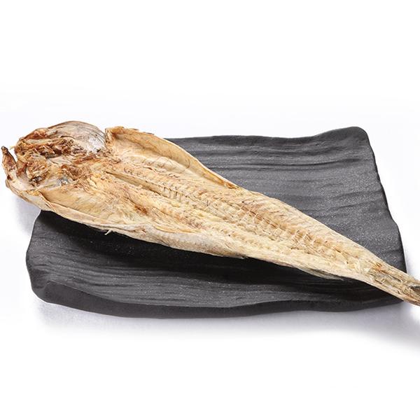 名称干しタラ開き原材料名タラ内容量1匹(約35〜45cm)賞味期限別途記載保存方法直射日光、高温多湿をさけて保存してください。原産国名中国