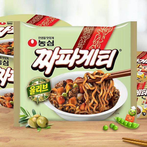 名称即席中華めん原材料名油揚げめん(小麦粉、でん粉、食物油脂、食塩、調味油)pH調整剤、ビタミンB2　スープ(ジャージャーシー ズニング、正白糖、香味油脂、調味コーンパウダー、植物 油脂)かやく(大豆蛋白、キャヘツ、ポテトフレーク、たまねぎ...