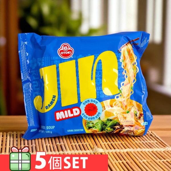 名称ジンらーめん（甘口）原材料名麺 : 小麦粉（アメリカ産・オーストラリア産）、変性でん粉、パーム油（マレーシア産）、グルテン、じゃがいもでん粉、塩、乳化油脂、卵殻粉末、肉スープエキス、にんにくシーズニング、イーストエキス、酸度調整剤、グア...