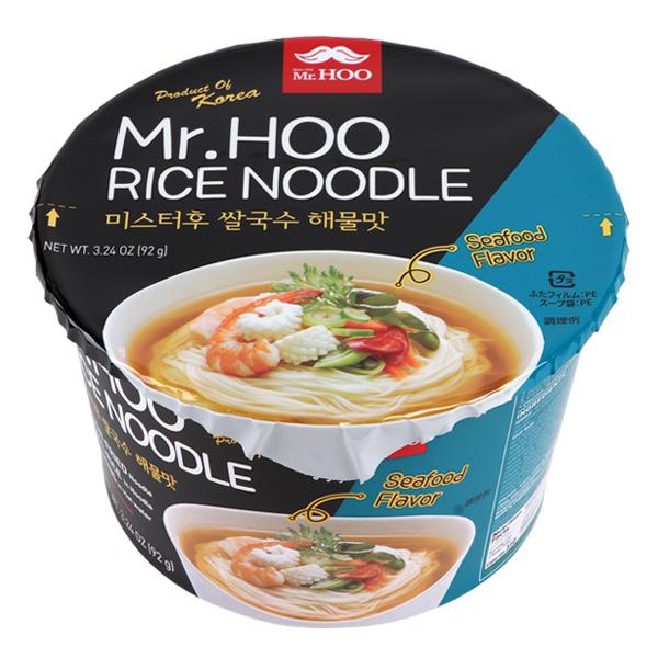 名称 即席カップめん原材料名 めん（米粉、小麦粉、小麦粉でん粉、タピオカでん粉、食塩）調味煮干し粉末、食塩、しょうゆ粉末、大根エキス粉末（大根、玉ねぎ、ねぎ、その他）、野菜エキス粉末唐辛子粉、砂糖、しいたけ粉末、かつおエキス粉末、シーフード...