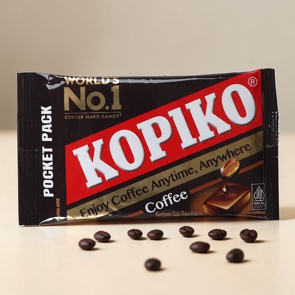名称 キャンディ原材料名 砂糖、ぶどう糖果糖液糖、植物性油脂、コーヒーエキス、バター、食塩／乳化剤（大豆由来）、着色料（カラメル色素）、香料、（一部に乳・大豆を含む）内容量 32g賞味期限 別途記載保存方法 直射日光、高温多湿を避けて常温で...