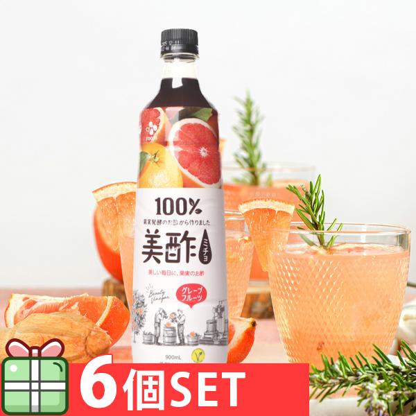 名称 プチジェル美酢(グレープフルーツ)希釈用原材料名 フラクトオリゴ糖、果実酢(りんご果汁、ぶどう果汁)、グレープフルーツ濃縮果汁、ベリージュース、ウコンエキス／酸味料、香料、ビタミンC、甘味料(ステビア抽出物)、(一部にオレンジ・りんご...