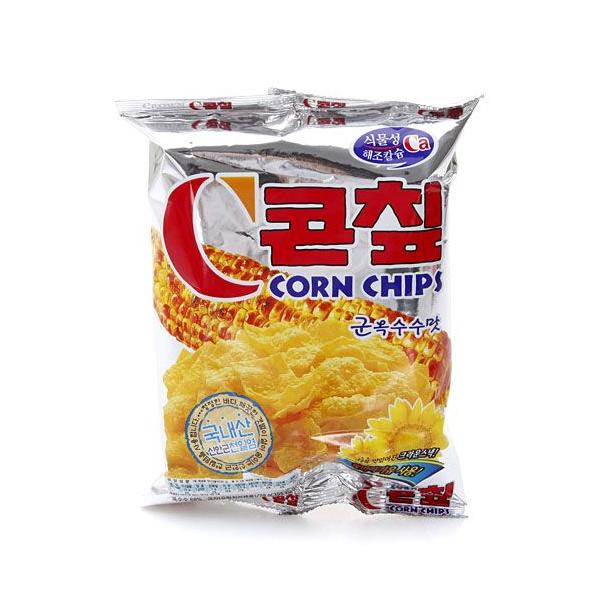 名称コーンチップ原材料名コーン粉68%(輸入産)、混合食用油60%、ひまわり種油40%(輸入産)、焼コーン味シズニン(牛乳、大豆)、加工塩、カルシウム、炭酸水素Na内容量79g賞味期限別途記載保存方法直射日光、高温多湿をさけて保存してくださ...