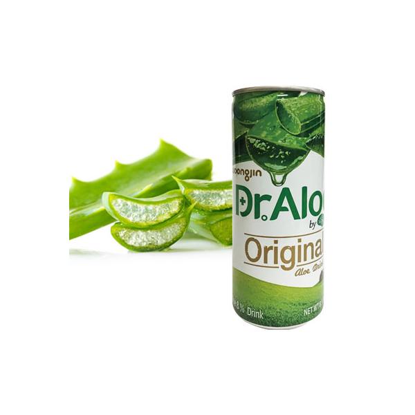 名称アロエジュース 原材料名砂糖、アロエベラゲル／酸味料、香料、乳酸カルシウム、炭酸カルシウム、酸化防止剤（V.C）、増粘剤（ジェランガム）  内容量240ml 賞味期限別途記載 広告文責韓国市場保存方法直射日光、高温多湿をさけて保存してく...