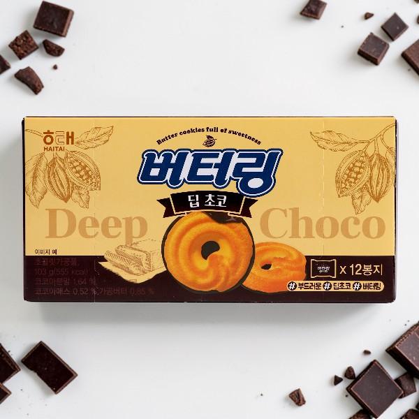 名称 準チョコレート原材料名 小麦粉、準チョコレート、ココア粉末、ココアメス、ショートニング、砂糖、全卵液、マーガリン、加工バター、加工脱脂分、キャラメルリボン、食塩、加工チーズ/膨張剤（炭酸水素アンモニウム、炭酸水素ナトリウム）、乳化剤（...