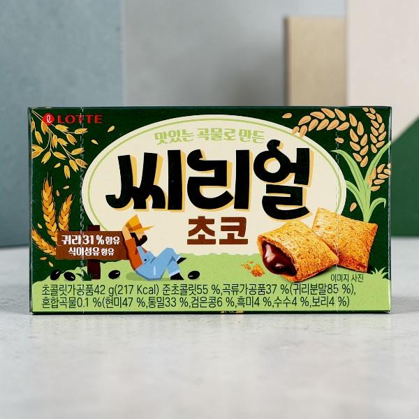 名称 チョコレート菓子原材料名 準チョコレート、砂糖、ショートニング、ココアマス、パーム油、デンプン、ヤシ油、水飴、オリゴ糖、小麦粉、デンプン、食塩、混合雑物、/PH調整剤、香料（バニリン）、（一部に小麦・大豆・乳成分・卵・落花生を含む）内...