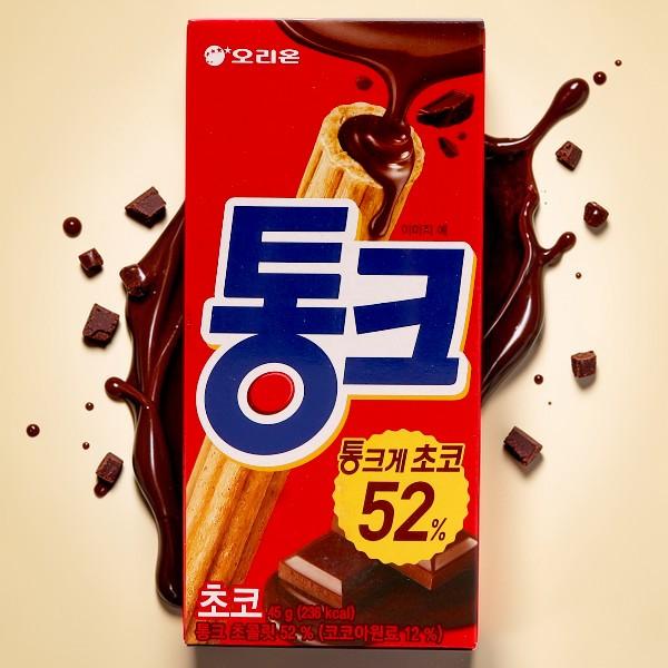 名称 菓子原材料名 小麦粉、全粒粉、植物油脂、砂糖、オーツクランチ、濃厚発酵乳、食塩、／pH調整剤、香料、（原材料の一部に小麦・乳成分・大豆を含む）内容量 45g賞味期限 別途記載保存方法 高温、直射日光を避けて保存してください。原産国名 ...