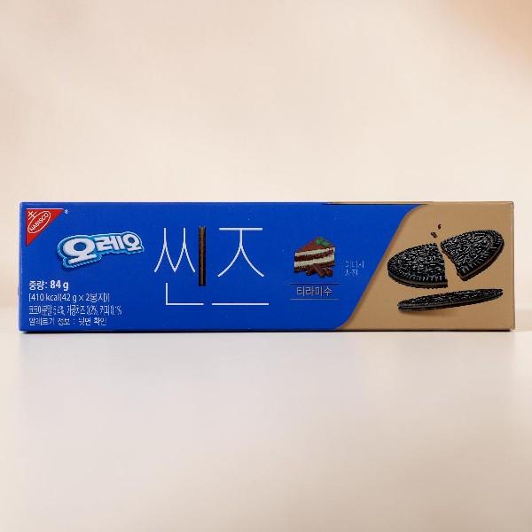 名称 クッキー原材料名 小麦粉、植物油脂、粉糖 (砂糖、コーンスターチ)、ココアパウダー、砂糖、ぶどう糖、乳糖、水飴、コーンスターチ、食塩、プロセスチーズ、コーヒーパウダー/乳化剤、膨張剤、香料、pH調整剤、酸化防止剤(カテキン、ローズマリ...
