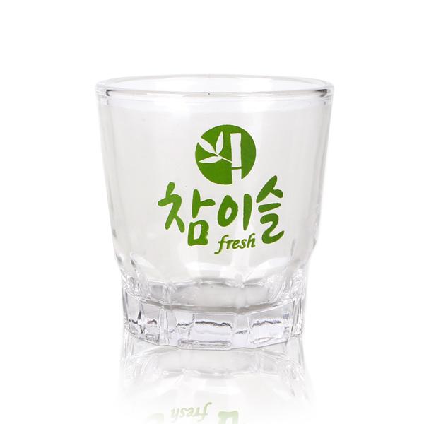 ※仕様、デザインなどの情報は、予告なく変更される場合があります。