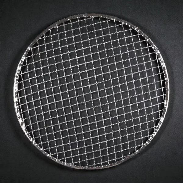 名称網ドーム型サイズ280mm×200枚原産国名中国※仕様、パッケージは予告なく変更になる場合がございますのでご了承ください。