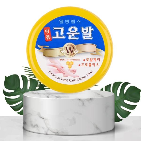 名称 [3WB]名品コウンバル規格 110g成分 精製水、グリセリン、尿素、ＥＤＴＡ−２Ｎａ、アセロラエキス、米ぬかエキス、プロポリス、ローヤルゼリーエキス、 カモミールエキス、スベリヒユエキス、 、カルボマー、ＴＥＡ、エチルヘキサン酸セチ...