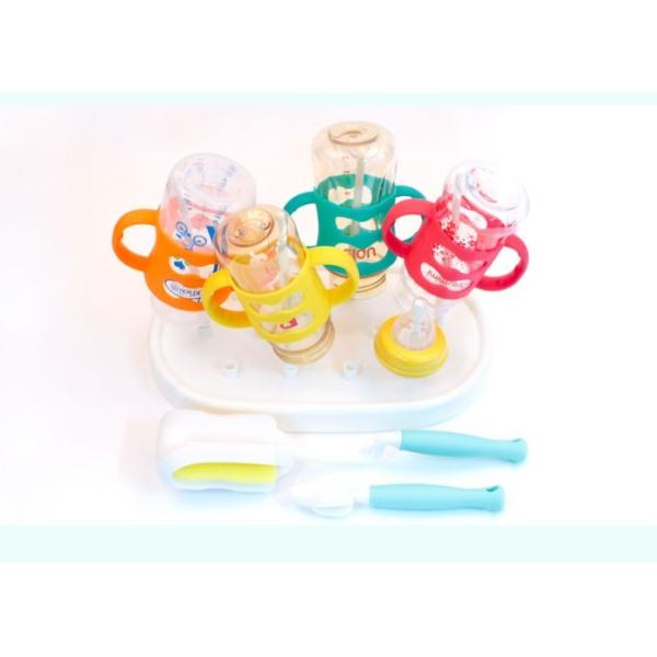 注意点：色は2色の色の中、在庫がある色を当店が選択し送りますので、、色の関して注意をお願いします＝＝＝＝＝＝＝＝＝＝＝＝保育園などでも使用、人間の成長の心理学を勉強している賢いお母さんなら、この商品を選択します。<br>母の指の...