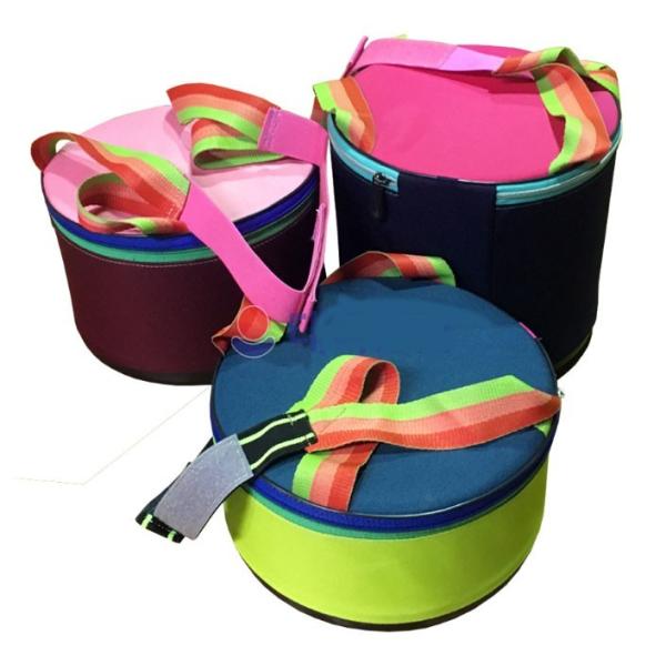 お尻と膝を楽にする農イス、韓国国内生産品、、農椅子は椅子の下にプラがないとすぐ。ボロボロになりますが減らないようにプラをつけて長く使用できます。<br>この商品は椅子の下にプラをつけてあるので長く使用できます。<br&gt...