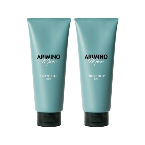 ツヤ×キープのハイブリッド処方！ すぐに固まらず、べたつかないワックスの操作性 × ジェルの洗い落ち＆キープ力動きのあるツヤ感スタイルを長時間キープ自在に動かして、しっかりキープ。理想のスタイルを思いのままに！