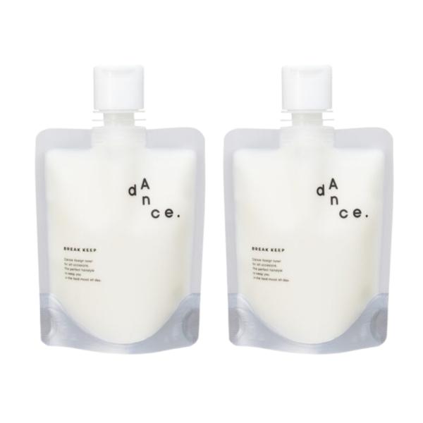 ダイナミックな動きを瞬時にキープ！ブレイクダンスのように、激しい動きも一気にフリーズ。・ジェルの強力なホールド力 × ワックスの自在な操作性！立体感や束感を思いのままに、メリハリのあるスタイルを実現。・長時間崩れず、キメた形をしっかりキープ...