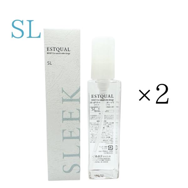 乾燥毛、軟毛、細い髪の方向けに特化されており、「さらさら・つややか」な髪へと導くための理想的なソリューションです。髪の指通りを改善し、つややかで軽い質感をもたらします。日常の使用で、髪はより健康的で美しくなります。