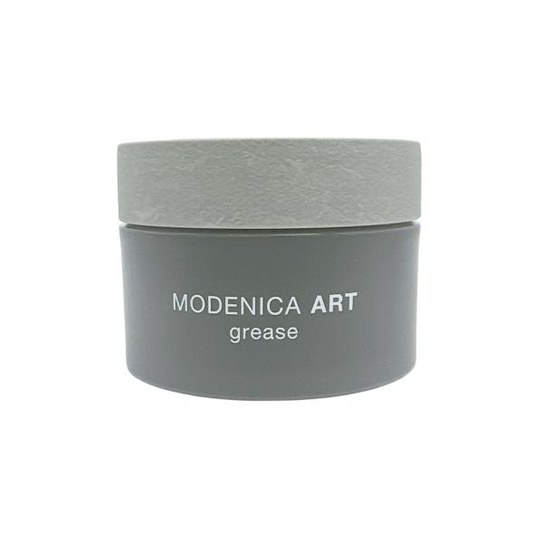 ファイバー配合で動き＆毛束感を演出グリースながらもファイバー成分※配合で、立体感・毛束感のある仕上がりに。ワックス特有の「動き」を表現しつつ、しっかりキープ。ウェットスタイルを1日キープナチュラルなツヤ感＋ハードセット力で、濡れ髪風・ジェッ...