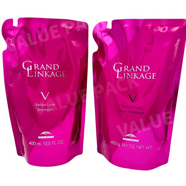 【要確認】予告なくパッケージ等変更される場合があります