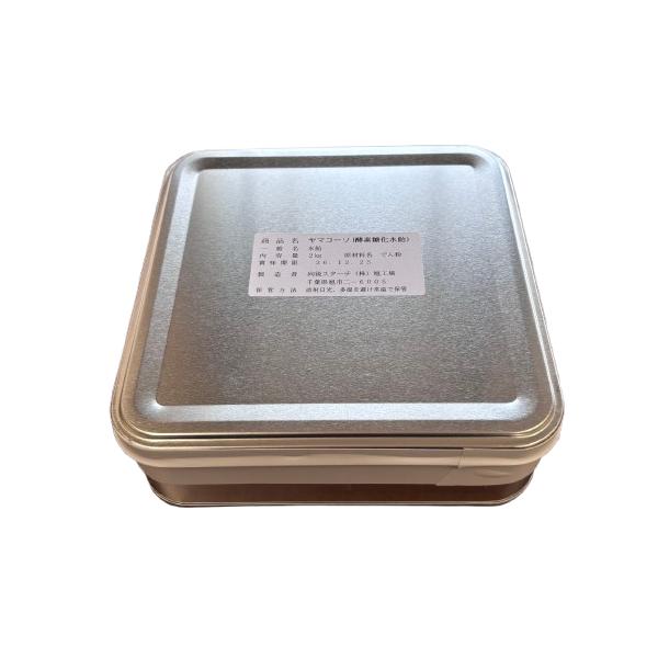 ●向後スターチの水飴は、クセのないまろやかな甘さと、なめらかな質感が特長の万能甘味料です。素材の風味を引き立てながら、料理やお菓子に自然なコクとツヤをプラスします。煮物や照り焼きに使えば、美しい照りと深みのある味わいに。さらに、焼き菓子に加...