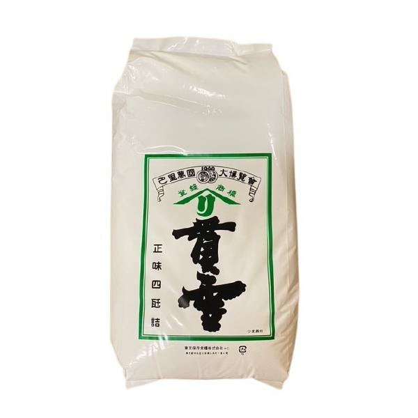 ●小麦の澱粉を丁寧に精製した上質な浮き粉です。小麦に比べるとキメが細かく、加熱すると透明感が出るのが特長です。粉の一部に混ぜると弾力が増し、ソフトに仕上がります。また、もっちりとして口当たりのやわらかな食感ができる商品です。澱粉の中でも離水...
