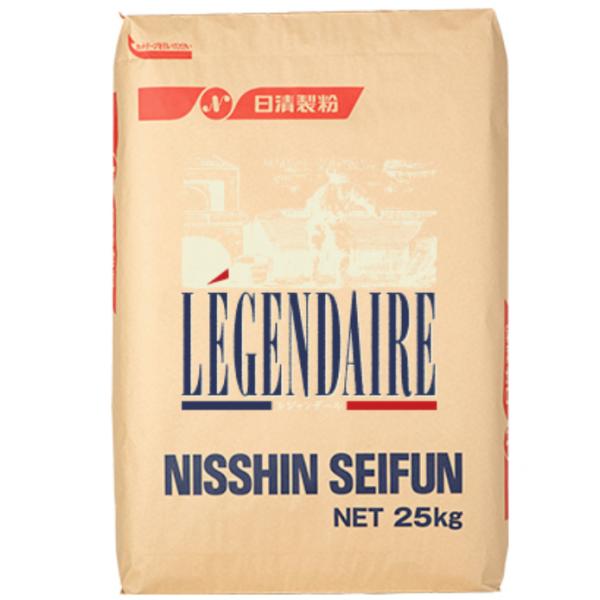※25kgでのお取り寄せとなります。※お取り寄せ商品の為ご購入後のキャンセルはできません。納期:約2週間〜3週間●小麦の持つ“栄養素““味・香り“を最大限に引き出したパン用粉になります。フランスパンなどのハ一ド系のパンから、食パン・菓子パン...