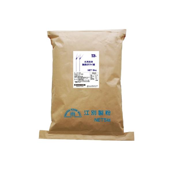 ※5kgでのお取り寄せとなります。※お取り寄せ商品の為ご購入後のキャンセルはできません。納期:約1週間〜2週間●本格的なライ麦パンに適した細挽きタイプのライ麦全粒粉になります。適度な酸味と外皮の細かい粒々とした食感を併せ持つパンに仕上がりま...