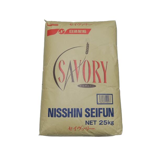 ●山形食パンやテーブルロールなどにおすすめの小麦粉です。小麦粉本来の風味があり、生地のまとまりの良さやなめらかさに優れています。発酵種やバターなどの副素材の風味を活かすパン作りなどにもおすすめです。灰分:0.43%蛋白:12.8%●内容量:...