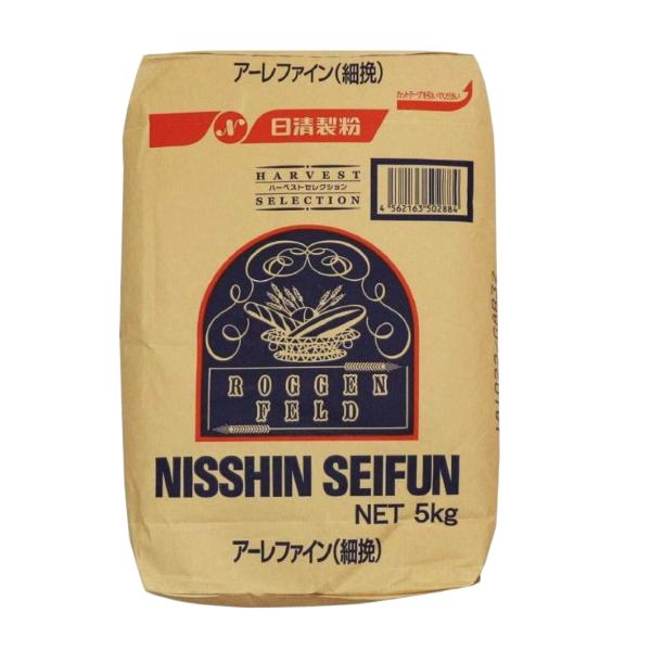 ※5kgでのお取り寄せとなります。※お取り寄せ商品の為ご購入後のキャンセルはできません。納期:約1週間〜2週間●ドイツで製造したライ麦全粒粉（細挽）になります。本格的なライ麦パンだけでなくさまざまなバラエティーパン、クッキー、パウンドケーキ...