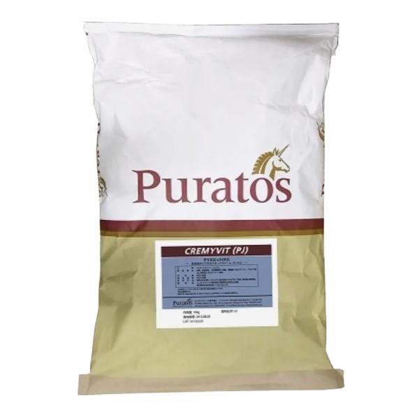 ※10kgでのお取り寄せとなります。※お取り寄せ商品の為ご購入後のキャンセルはできません。納期:約1週間〜2週間●冷たい牛乳（又は冷水）に混ぜるだけで簡単にカスタードクリームを作れるミックス粉になります。ホイップクリーム、チョコレート、クリ...