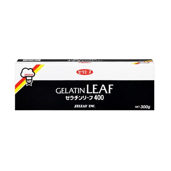 ※300gでのお取り寄せとなります。※お取り寄せ商品の為ご購入後のキャンセルはできません。納期:約1週間〜2週間●一枚一枚の厚さ、重さが一定の為、計量せずに枚数単位で使用できます。吸収しすぎることがなく、水切りが容易ですぐ溶け、美しい仕上が...