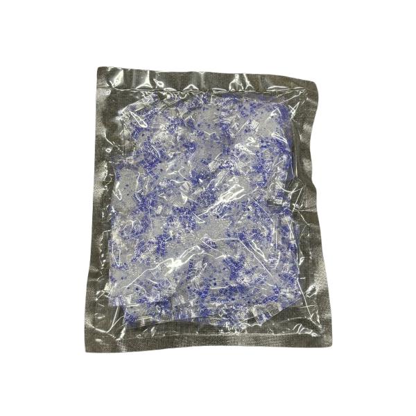 ●包装用乾燥剤としてJIS規格値(日本産業規格)より上回っているシリカゲル(乾燥剤)になります。クッキー、せんべい、飴、お菓子、乾物、のりなどの食品用としてお使いいただけます。●内容量:2g(100入)●購入前に要確認他の商品と同時購入され...