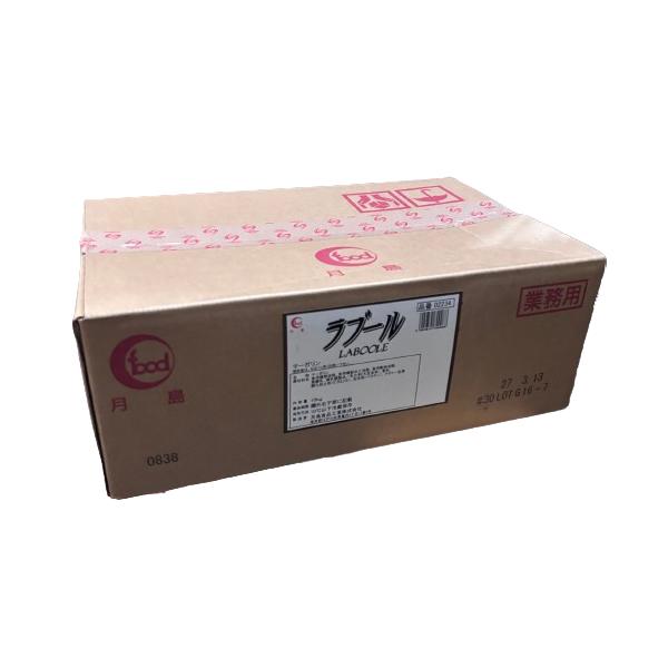 ※10kgでのお取り寄せとなります。※お取り寄せ商品の為ご購入後のキャンセルはできません。納期:約2週間〜3週間●バター風味豊かなノンコンパウンドマーガリンになります。幅広い用途でご使用いただけます。●内容量:10kg●配送について商品に直...