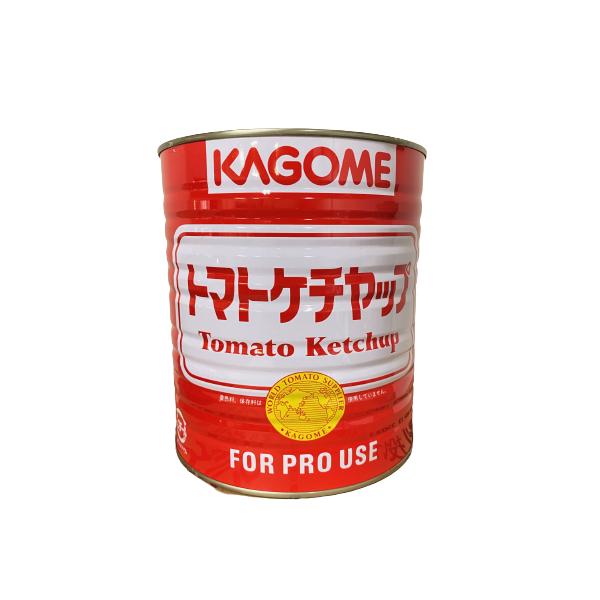 ●完熟トマトを豊富に使用し、甘味・酸味のバランスが良い業務用ケチャップです。炒めたり、煮込んだり、かけたり、様々な料理に幅広くご使用できます。●内容量:１号缶●購入前に要確認他の商品と同時購入された場合、【常温品】のみでの同梱発送は可能です...