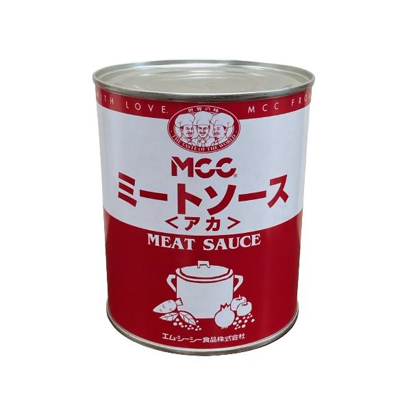 ●トマトをベースに牛肉、豚肉、玉ねぎ等を加えたミートソースです。トマトの割合が多い為、さっぱりとした味わいになっています。スパゲッティをはじめミートグラタン等にアレンジしても美味しくお召し上がりいただけます。鍋に移してからご使用ください。●...