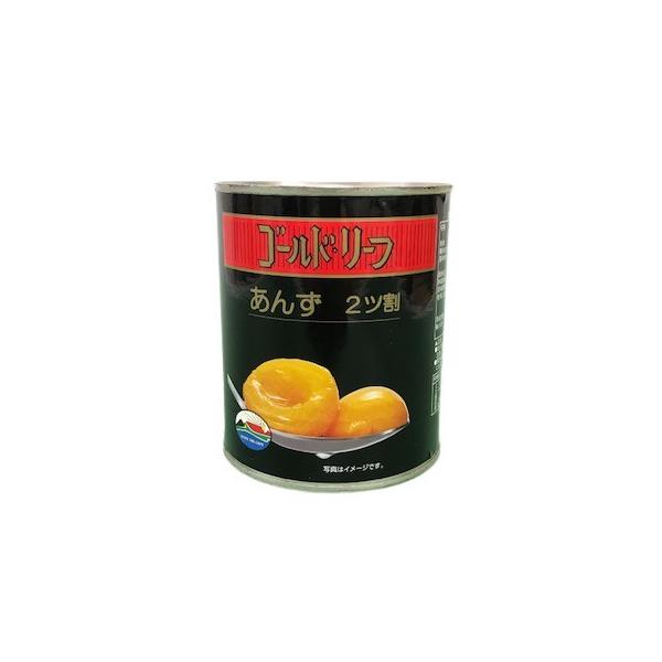 ●他のフルーツにはない独特の酸味を持つ杏を半分にカットし、シロップ漬けにした商品です。そのままでも美味しく召し上がれますが、ゼリーやケーキ、氷菓、フルーツサラダ、デニッシュパン等におすすめです。開封後はお早めにご使用ください。内容総量:82...