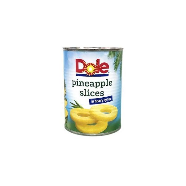 ●果皮および芯を抜いた円筒状のパインを環状にし、シロップ漬けにした商品です。そのままでも美味しく召し上がれますが、ゼリーや氷菓、フルーツサンド等におすすめです。また台湾のお土産としても有名なパイナップルケーキもパイン缶を使用すると簡単に再現...