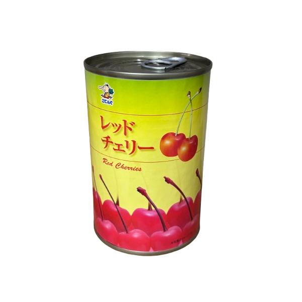 ●鮮やかな色合いとほどよい甘さが特長のシロップ漬けチェリーです。つややかな見た目とジューシーな食感で、デザートやドリンクに華やかさをプラスします。ケーキやパフェのトッピングとしてはもちろん、カクテルの飾り付けにも最適。ひと粒添えるだけで、見...