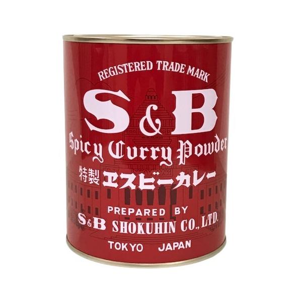 ●30種類以上のスパイスとハーブをバランス良く調合し、こだわりの製法で仕上げられたカレー粉です。食材の臭みを抑えたり、旨味を引き出したり、塩分を控えたいときにもご使用いただけます。●原材料名:ターメリック、コリアンダー、クミン、フェネグリー...