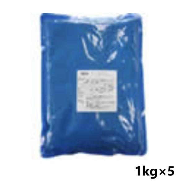 ※1kg×6でのお取り寄せとなります。※お取り寄せ商品の為ご購入後のキャンセルはできません。納期:約1週間〜2週間●(株)雪国まいたけの３種のきのこ（まいたけ・ぶなしめじ・エリンギ）を使用した、クリームシチューフィリングです。●内容量:1k...