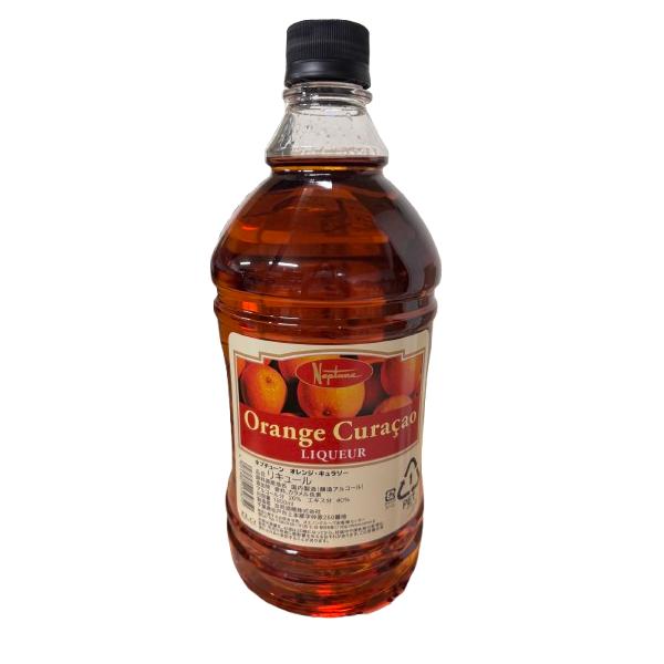 ●オレンジの皮から引き出した爽やかな香りと、上品な甘さが特長のリキュールです。フレッシュで華やかな柑橘の風味が、カクテルはもちろん、お菓子作りにも豊かなアクセントを加えます。ほんの少量加えるだけで、全体の香り立ちがぐっと引き立ち、ワンランク...