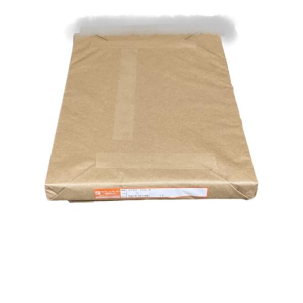 ●耐熱、耐水、耐油、剥離性に優れた食品用セパレートペーパーです。せいろやスチーマーボックス、鉄板、オーブン等オールマイティーに使用でき、生地の性質や加熱温度などにもよりますが、連続使用に耐えられるのが特長です。饅頭、蒸しカステラ等の蒸し物に...