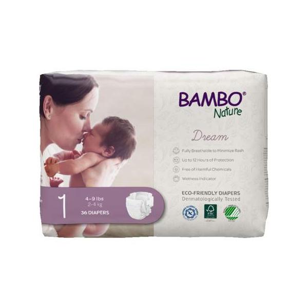 バンボ・ネイチャーは、エコ先進国デンマークで生まれたエコフレンドリーなプレミアム紙おむつです。25年にわたり、デンマーク政府をはじめ欧米の品質要求に応え続けています。プレミアム紙オムツが選ばれ続ける訳にはさまざまな理由があります。からだに優...