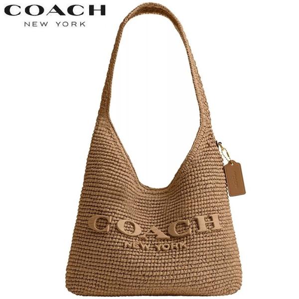 コーチ バッグ ショルダーバッグ レディース COACH 新作 専門店 KANON STORY Yahoo!ショップアメリカより日本オフィスを経由してお客様にお届けします。こちらの商品はお届けまで約2週間前後です。・商品名：COACH Br...