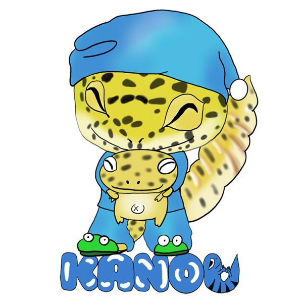 屋内・屋外で使用できるステッカーです。耐水・耐候性に優れているので、様々場所に貼れます。