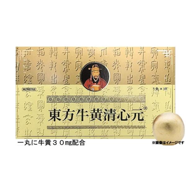 合計11丸。丸剤カッターセット。海外で牛黄清心元は敗毒散、安宮牛黄丸と共にコロナ治療に用いられているものです。少し詳しく解説すると、張仲景の金匱要略に記載のある「薯蕷丸」が配合されています。これは扶正去邪という正気を助け邪気をはらうといった...