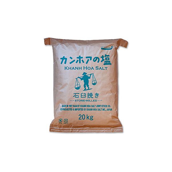 【当商品に関するお取引上のご注意】・メーカー直送品のため他の商品と別に届きます。・配送便は、ヤマト運輸から佐川急便に変更となる場合があります。・ご注文日の2営業日以内に発送します。・メーカー休業日（土日祝祭日）前日、休業日のご注文品は、通常...