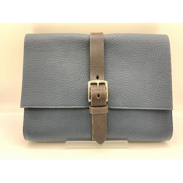 HERMES（エルメス） ポシェット エトリヴィエール セカンドバッグ