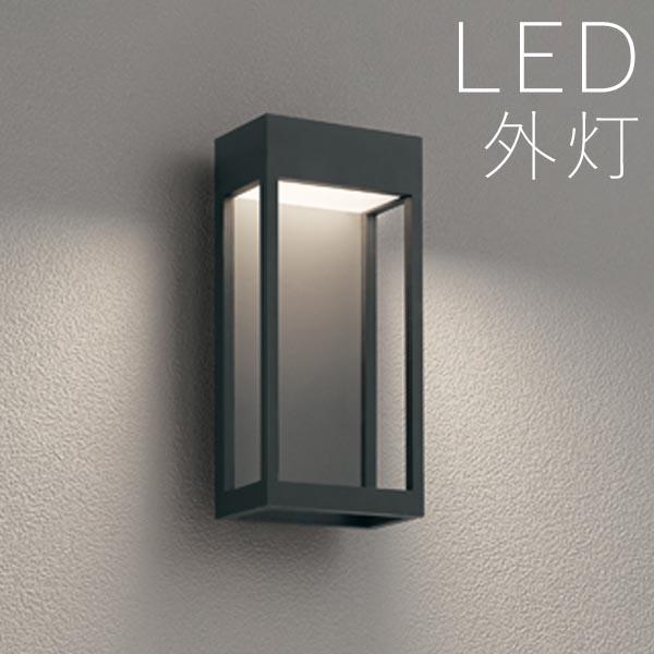 屋外の玄関照明■ポーチライト(外灯)はエントランスや玄関をおしゃれに演出■レトロ風,南欧風,和風,マリン,ヨーロピアン風,アンティーク風などご自宅の雰囲気に合わせたデザイン照明を多数ご用意■玄関ライトは引越し祝いなどプレゼントやお祝い事の贈...